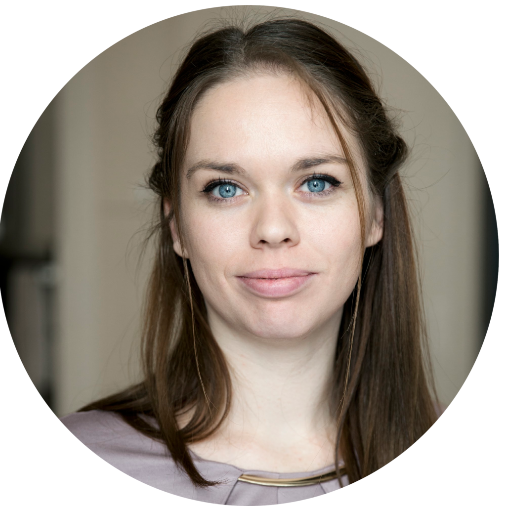 Easy Raspberry Tart - My Secret Confections - Tarts