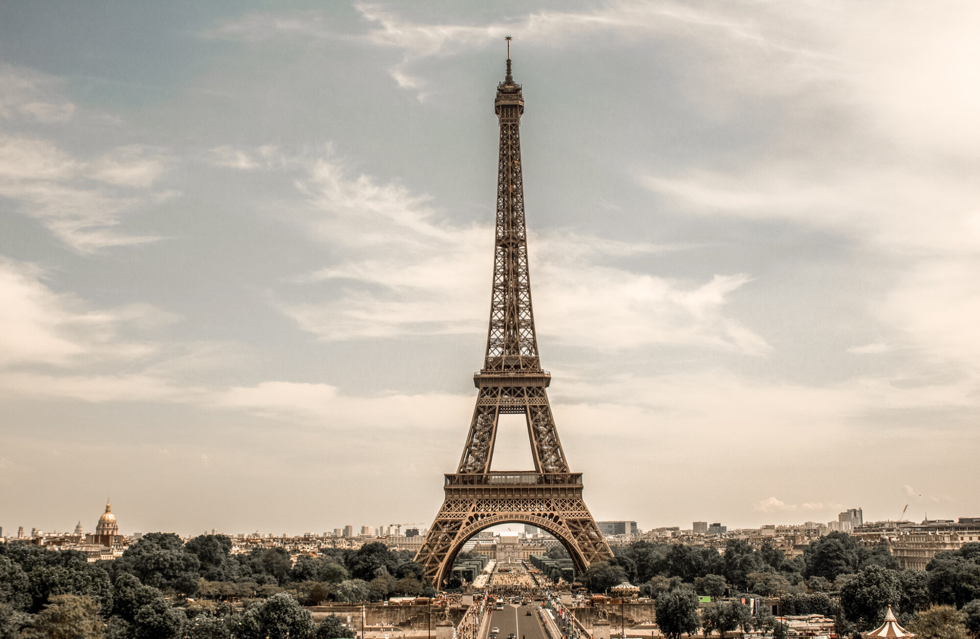 Expat Baking in France - A Complete Guide - My Secret Confections