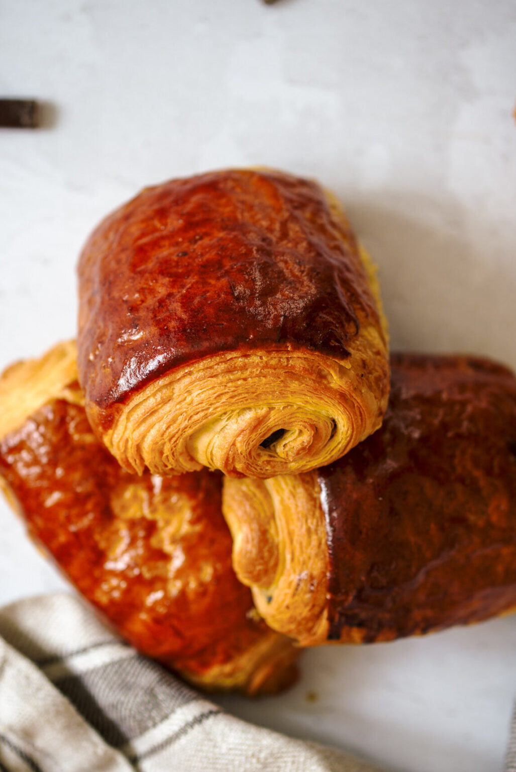 Virtual French Pastry Classes My Secret Confections virtual-french-pastry-classes-my-secret-confections